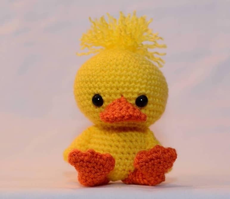 Duck Totem & Symbolism – The Spirit of Living in the Moment ...