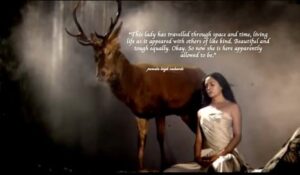Elk Totem & Symbolism – The Spirit of Nobility – AnimalTotem.com