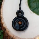 Snake Totem & Symbolism – The Spirit of Renewal – AnimalTotem.com